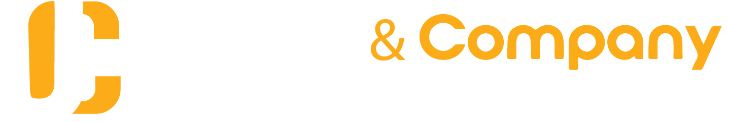 About the Company - Jobson & Company